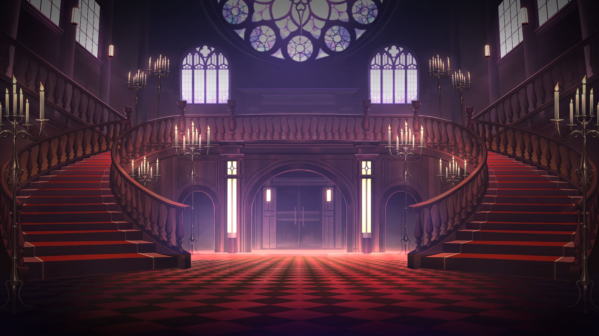 bg1_c47dad4.jpg (1920×1080)-花瓣网