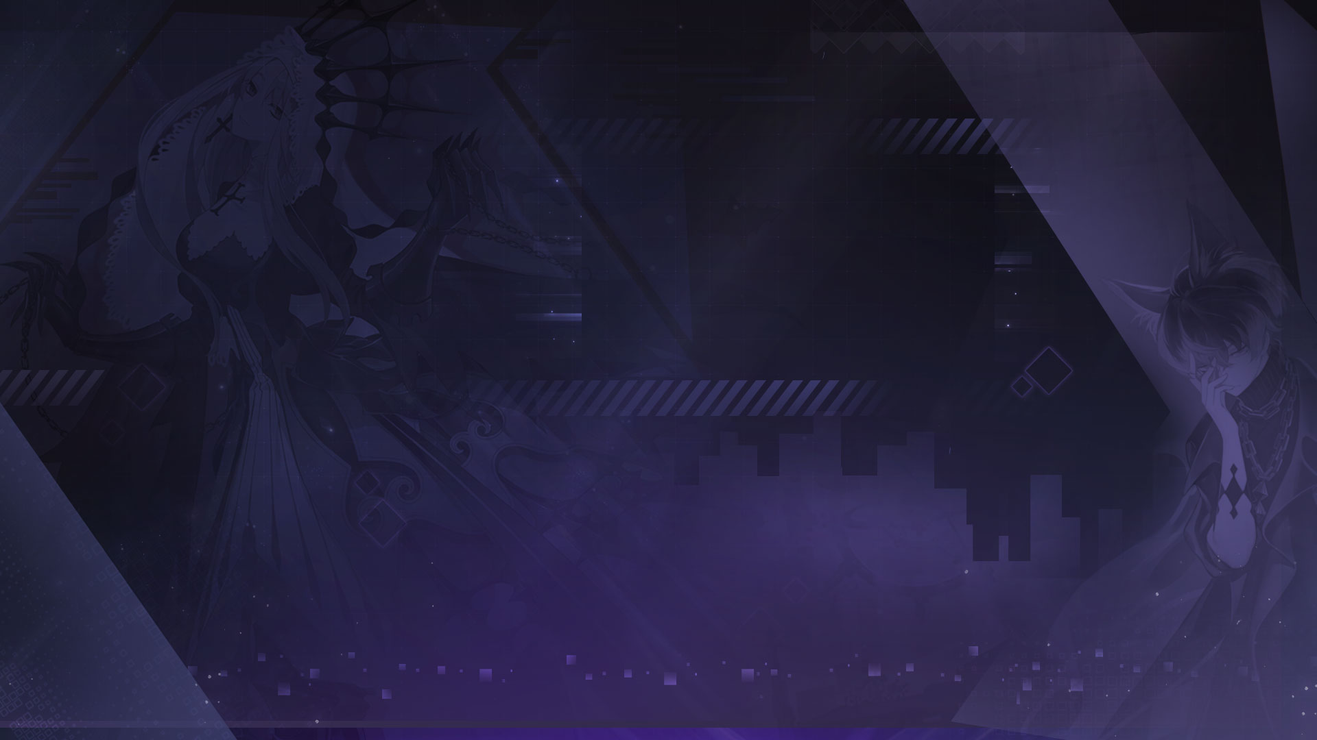 bg3_79d0f41.jpg (1920×1080)-花瓣网