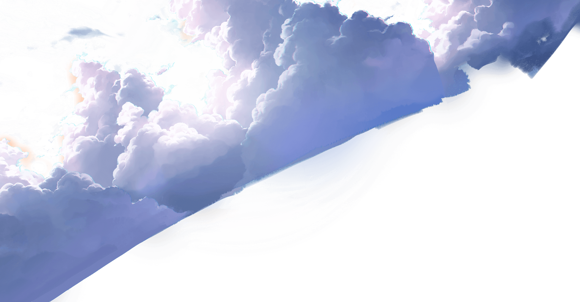 bg1_2_4e88246.png (1920×1000)-花瓣网
