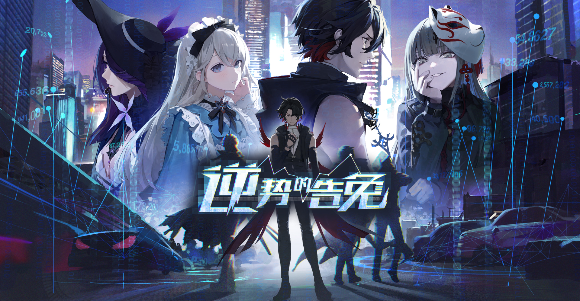 bg1_3_615463b.jpg (1920×997)-花瓣网