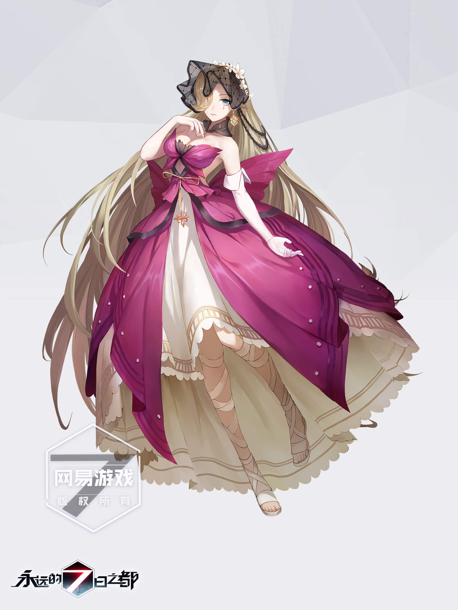 r37_7636eaa.jpg (1500×2000)