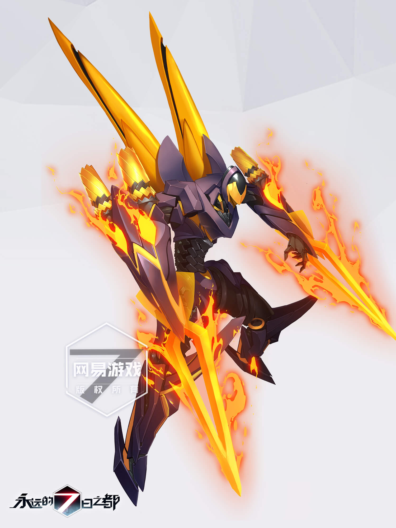 r39_a352d93.jpg (1500×2000)