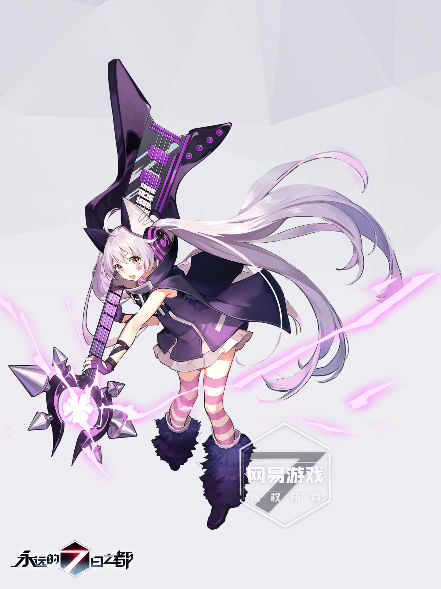 r45_da94e28.jpg (1500×2000)